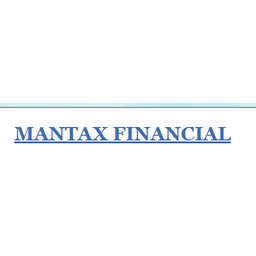 Mantax Financial - Crunchbase Company Profile & Funding