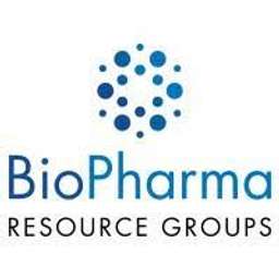 BioPharma Resource Groups - Crunchbase Company Profile & Funding