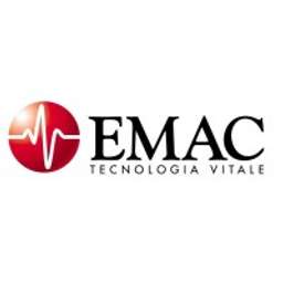 Emac Vital Technology - Crunchbase Company Profile & Funding