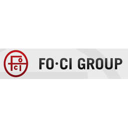 FoCi Group - Crunchbase Company Profile & Funding