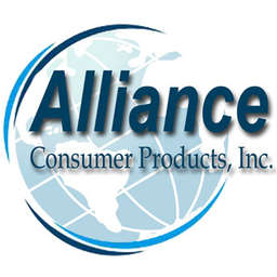 Alliance Consumer Products - Crunchbase Company Profile & Funding