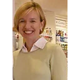 Katie Lafferty - Co-Owner @ Watson’s Pharmacy & Compounding Centre ...