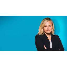 Morgan MacLeod - Owner and CEO @ Cubicle Fugitive - Crunchbase Person ...