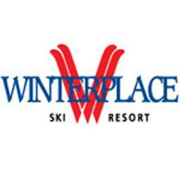 Winterplace - Crunchbase Company Profile & Funding