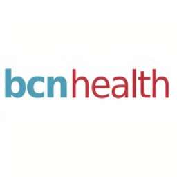 BCN Health - Crunchbase Company Profile & Funding