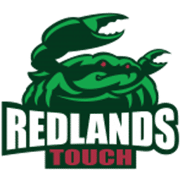 Redlands Touch Association - Crunchbase Company Profile & Funding