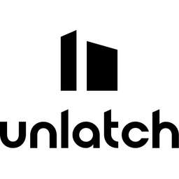 Unlatch - Crunchbase Company Profile & Funding