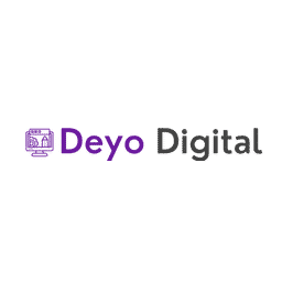 Deyo Digital - Crunchbase Company Profile & Funding