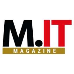 Managed IT Magazine - Crunchbase Company Profile & Funding