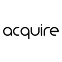 Acquire Properties - Crunchbase Company Profile & Funding