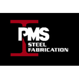 Pms - Crunchbase Company Profile & Funding