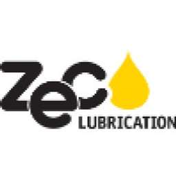 ZEC Lubrication - Tech Stack, Apps, Patents & Trademarks