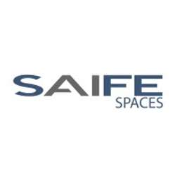 SAIFE Spaces - Crunchbase Company Profile & Funding