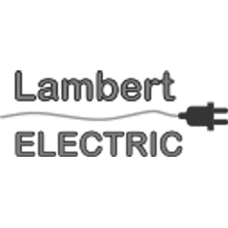Todd Lambert Electric - Crunchbase Company Profile & Funding
