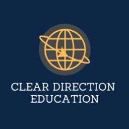 Clear Direction Education - Crunchbase Company Profile & Funding
