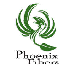 Phoenix Fibers