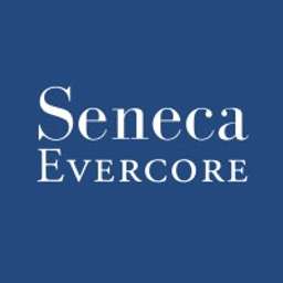Seneca Evercore - Crunchbase Company Profile & Funding