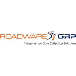 Roadware - Crunchbase Company Profile & Funding
