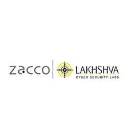 Lakhshya Cybersecurity - Crunchbase Company Profile & Funding