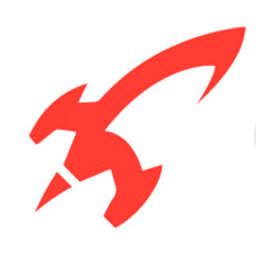 Agent Boost Marketing - Crunchbase Company Profile & Funding