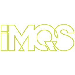 IMQS Software - Crunchbase Company Profile & Funding