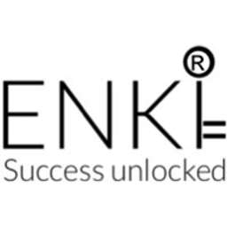 ENKI - Crunchbase Company Profile & Funding
