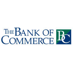 The Bank of Commerce - Crunchbase Company Profile & Funding