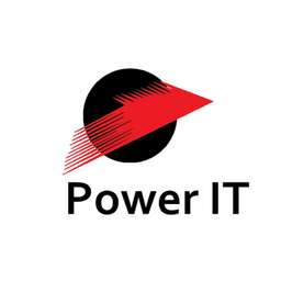 Power IT Services - Crunchbase Company Profile & Funding