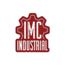 IMC Industrial - Crunchbase Company Profile & Funding