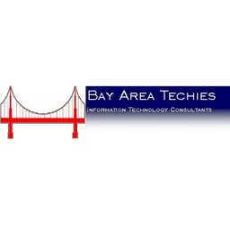 Bay Area Techies - Crunchbase Company Profile & Funding