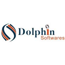 Dolphin Softwares - Tech Details
