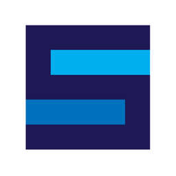 Shorecrest Construction - Crunchbase Company Profile & Funding