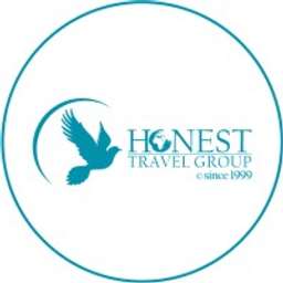 Honest Travel Group - Crunchbase Company Profile & Funding
