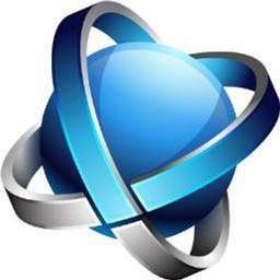 Render Plus Software - Crunchbase Company Profile & Funding