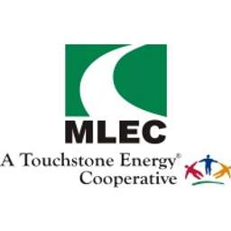 Meriwether Lewis Electric Cooperative - Crunchbase Company Profile ...