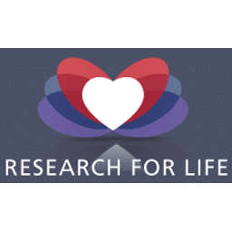 Research For Life - Crunchbase Company Profile & Funding