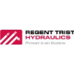 Regent Trist Hydraulics - Crunchbase Company Profile & Funding