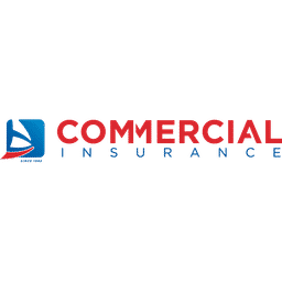 Commercial Insurance - News & Analysis