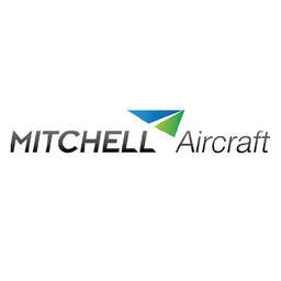 Mitchell Aircraft