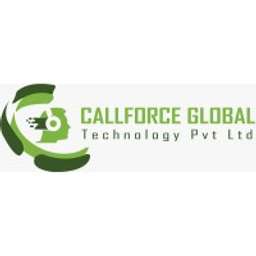 Callforce Global Technology