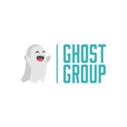 Ghost Group - Crunchbase Company Profile & Funding
