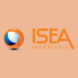 ISEA ingénierie - Crunchbase Company Profile & Funding