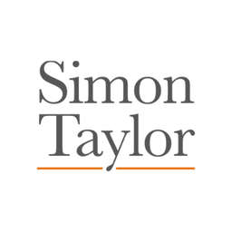 Simon Taylor Furniture - Crunchbase Company Profile & Funding