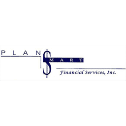 PlanSmart Financial Services