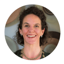 Karen Gibbs - CoFounder and President @ ByHand Consulting - Crunchbase ...