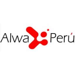 Alwa Peru - Crunchbase Company Profile & Funding