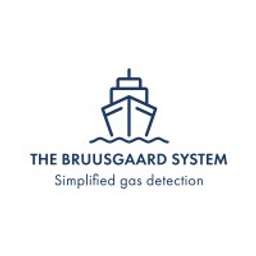 Martin Bruusgaard - Crunchbase Company Profile & Funding