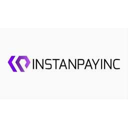 Instant Pay Inc - Crunchbase Company Profile & Funding