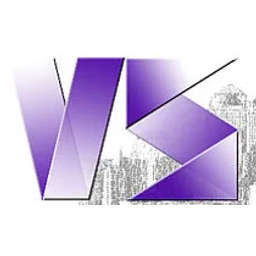 Varitronics Systems - Profiles & Contacts