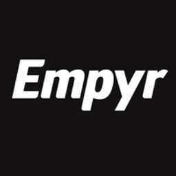 Empyr - Crunchbase Company Profile & Funding